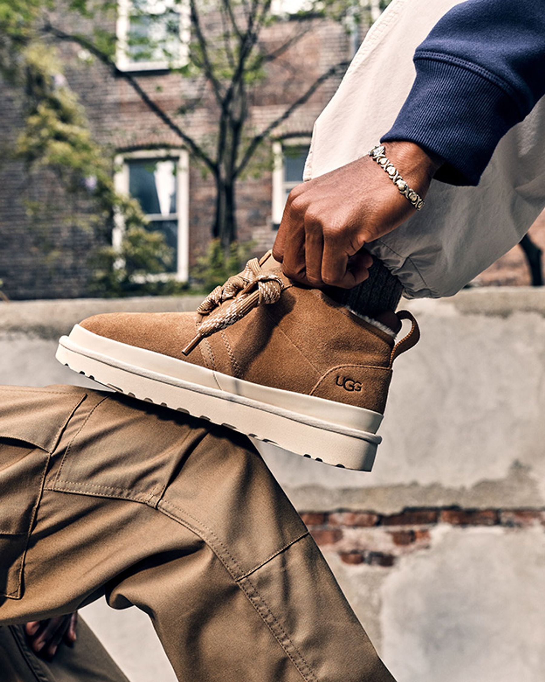 Sito Ufficiale UGG® Italia | Stivali, Pantofole e Ciabatte UGG®