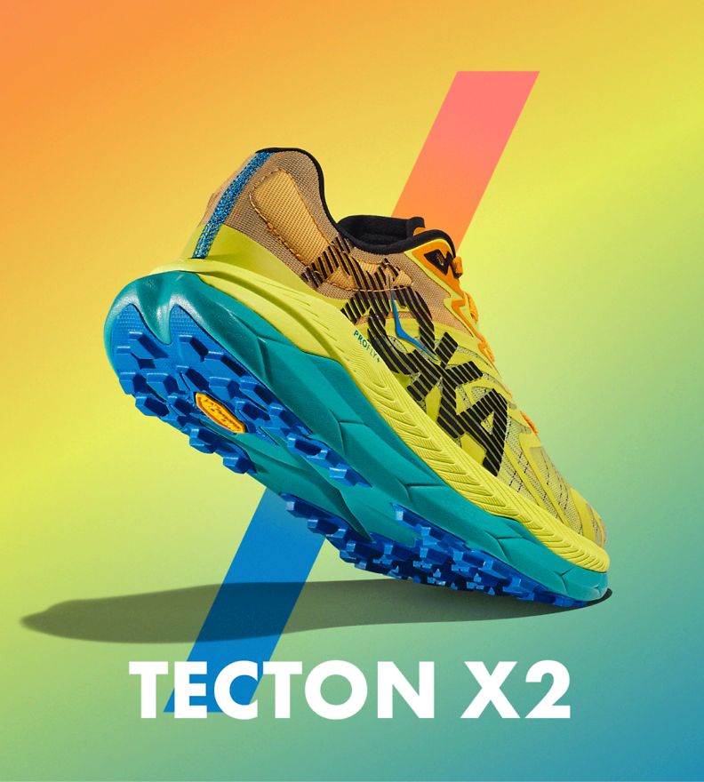 HOKA UTMB | HOKA® | Canada