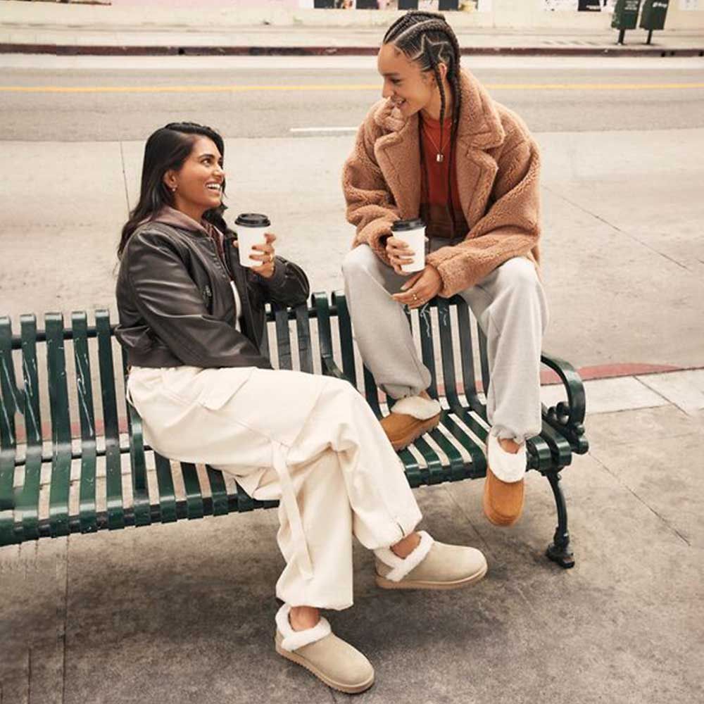 Koolaburra by UGG® Official Site | Koolaburra.com