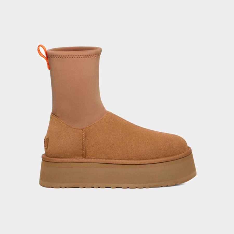 #UGGseason | UGG® | United States