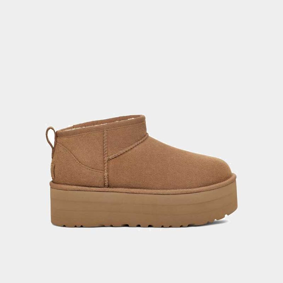 #UGGseason | UGG® | United States
