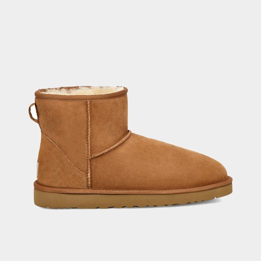 #UGGseason | UGG® | United States