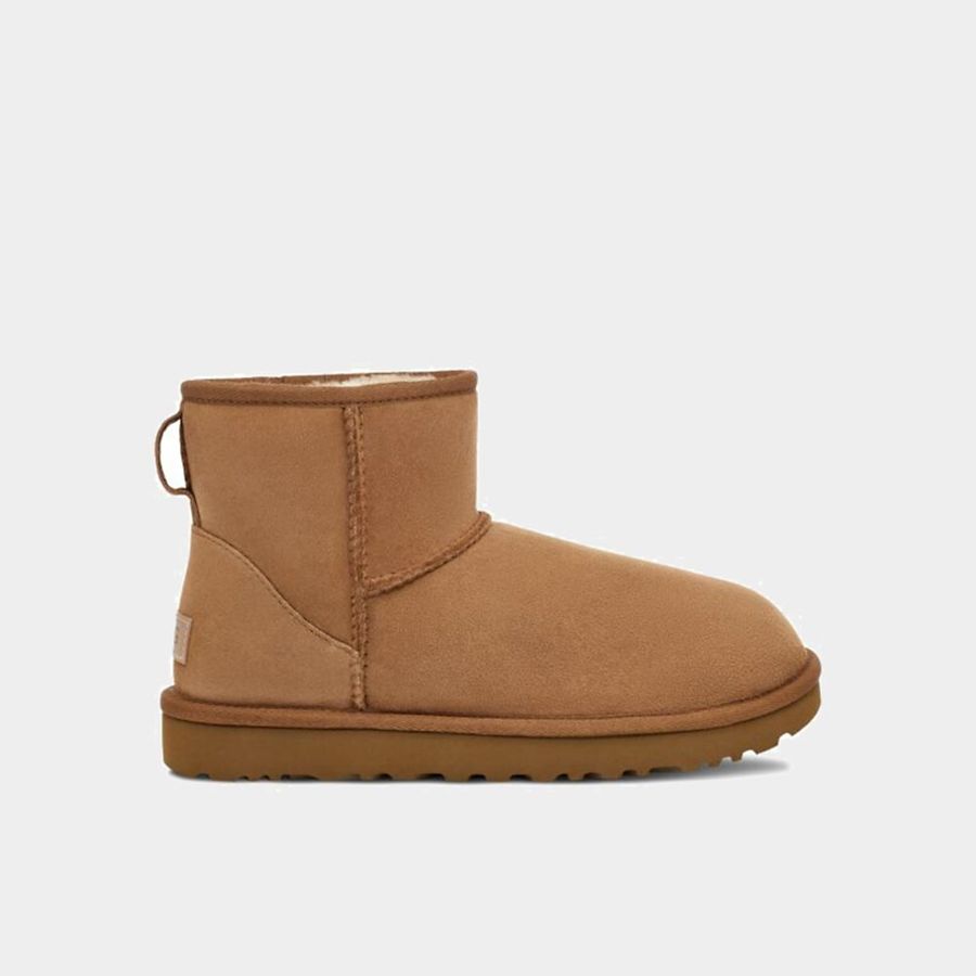 #UGGseason | UGG® | United States