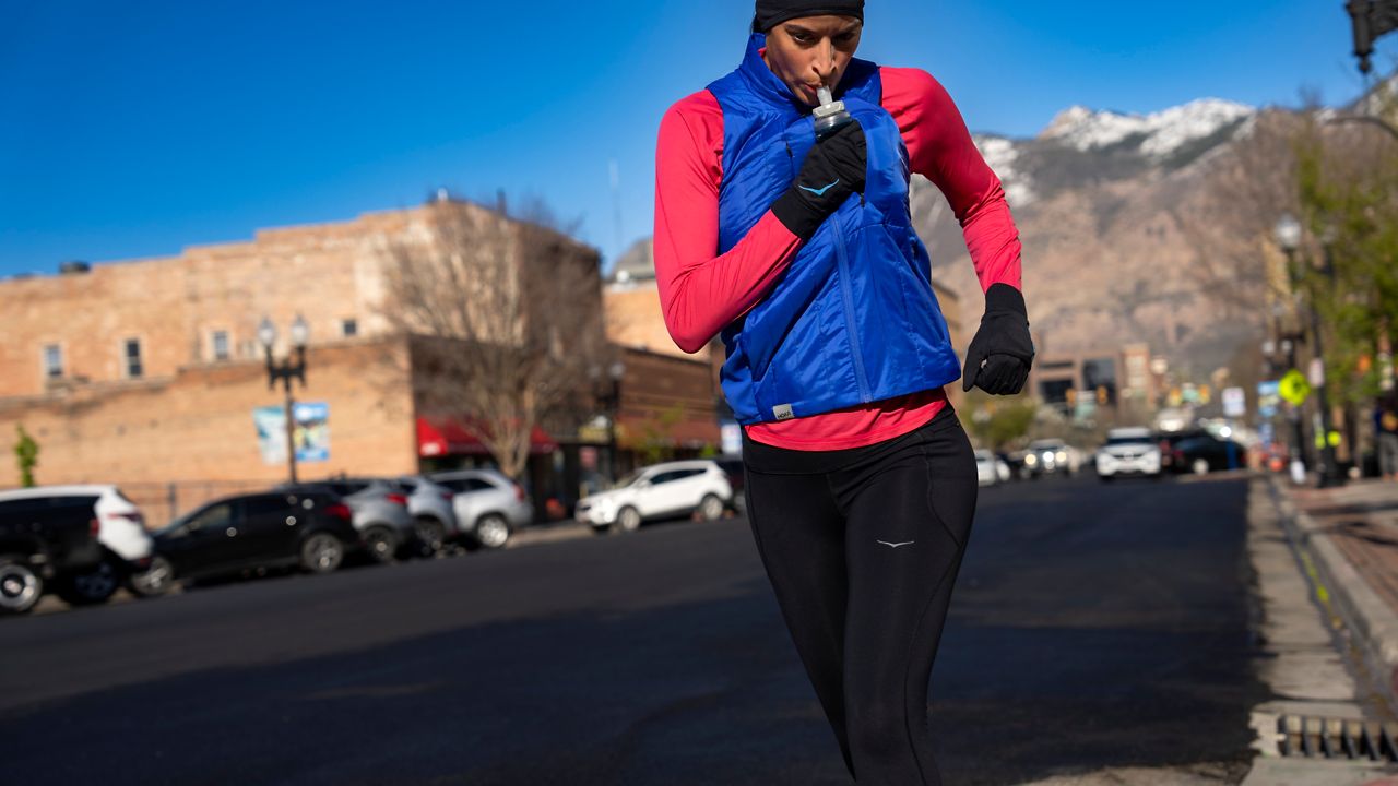 Summer & Winter Running Gear & Apparel Guide | HOKA® UK Blog