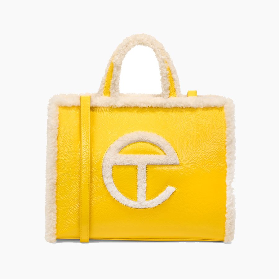 UGG x Telfar | UGG® | United States