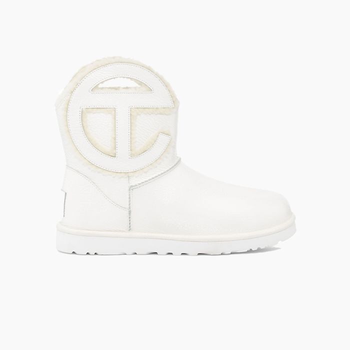 UGG x Telfar | UGG® | United States