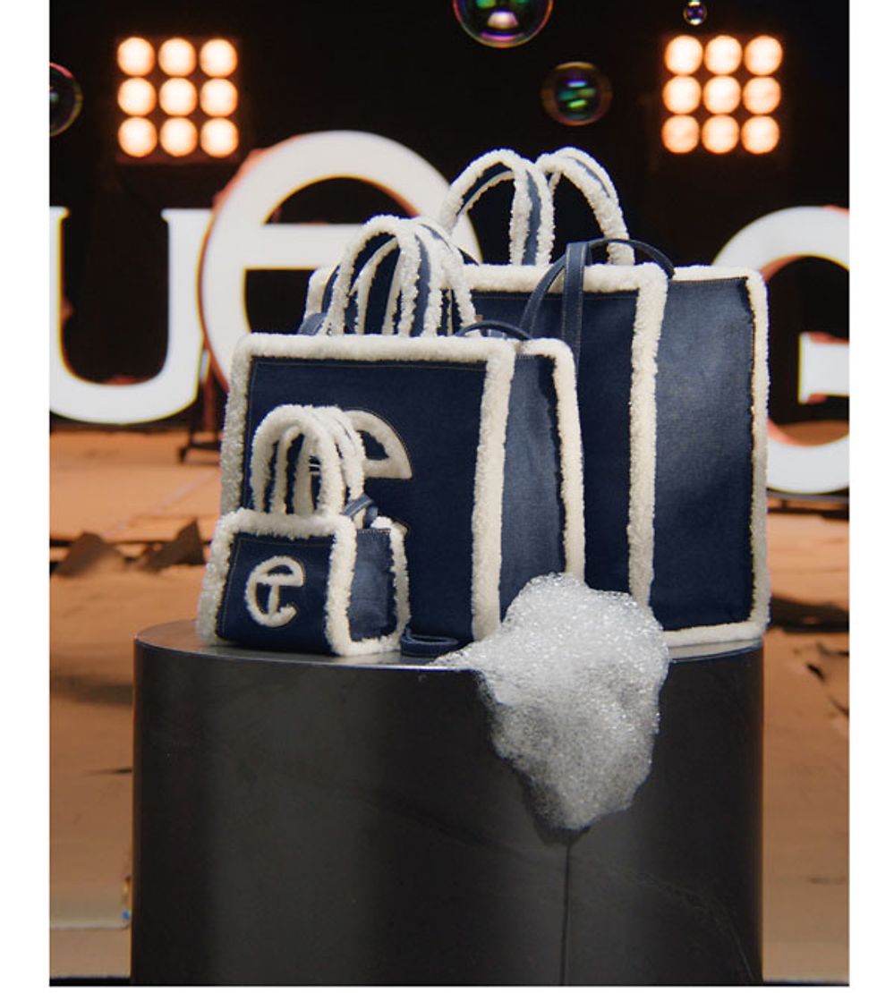 UGG® Collaborations | UGG® Official