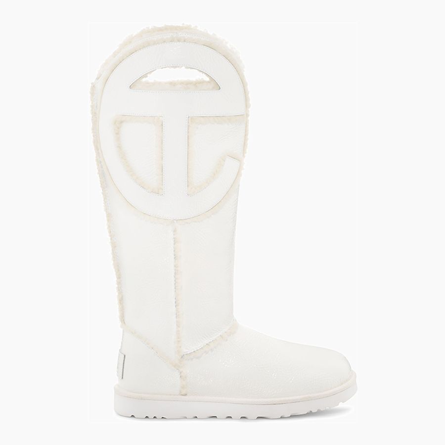 UGG x Telfar | UGG® | Canada