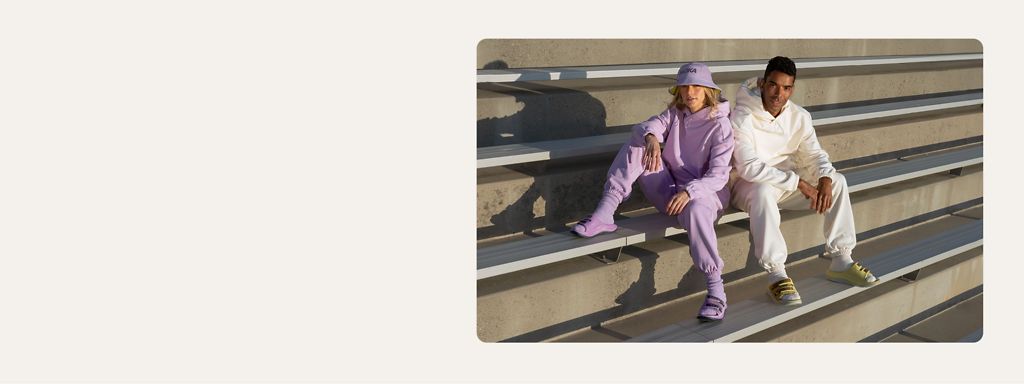 HOKA® Running Shoes for Men and Women | Official HOKA® Israel