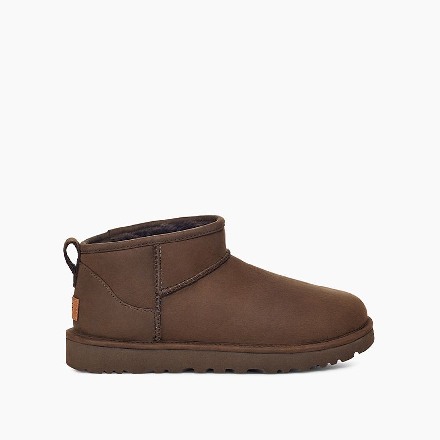 Offizielle UGG® Deutschland Webseite | UGG® Stiefel, Hausschuhe & Slides