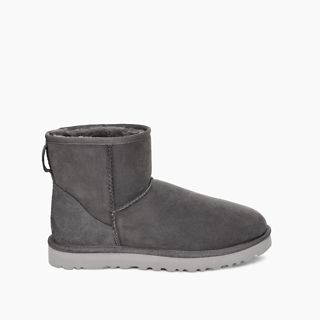 Site officiel UGG® France | Bottes, chaussons et slides UGG®