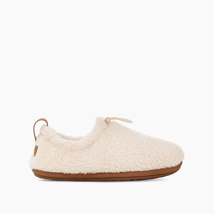Site officiel UGG® France | Bottes, chaussons et slides UGG®