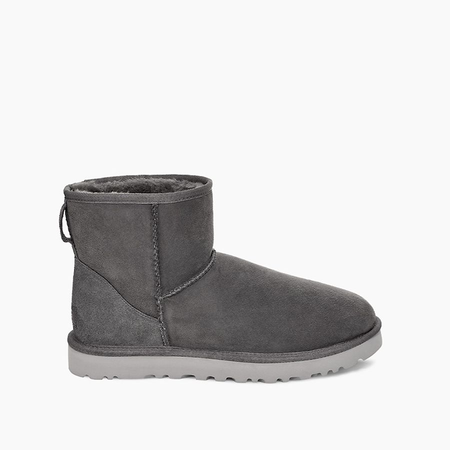 Sito Ufficiale UGG® Italia | Stivali, Pantofole e Ciabatte UGG®
