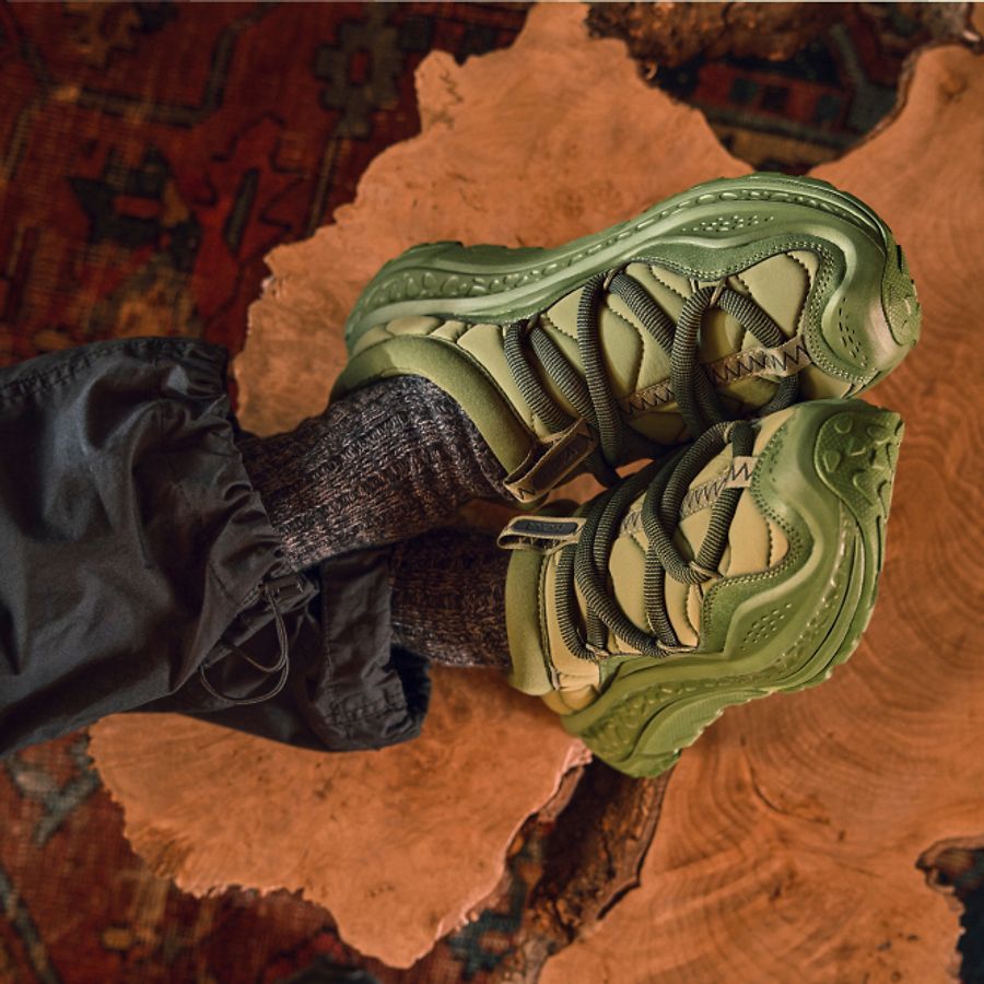 HOKA ONE ONE® Ora Primo for | HOKA ONE ONE®