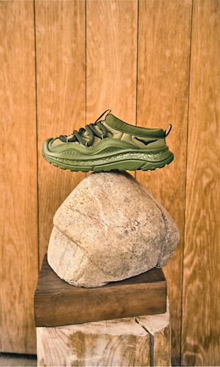 HOKA ONE ONE® Ora Primo for | HOKA ONE ONE®