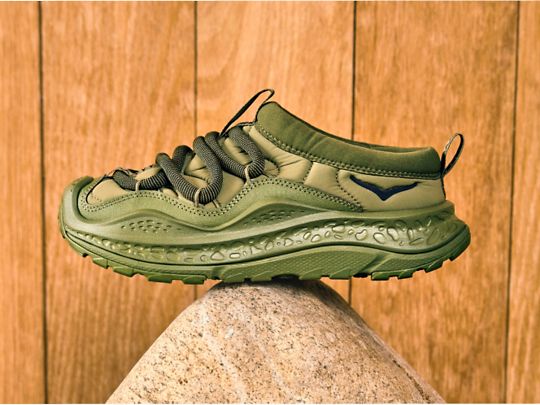 HOKA ONE ONE® Ora Primo for | HOKA ONE ONE®