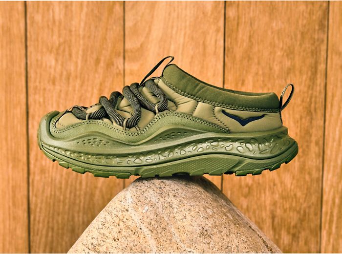 HOKA ONE ONE® Ora Primo for | HOKA ONE ONE®