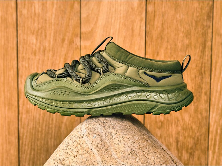 HOKA ONE ONE® Ora Primo for | HOKA ONE ONE®