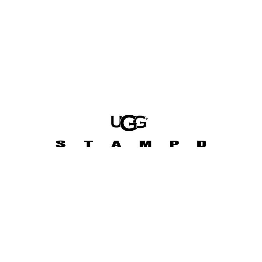 UGG Stampd | UGG® | United States