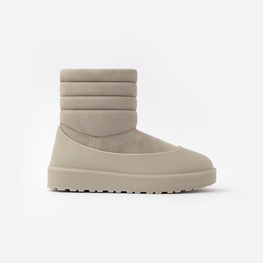 UGG Stampd | UGG® | United States