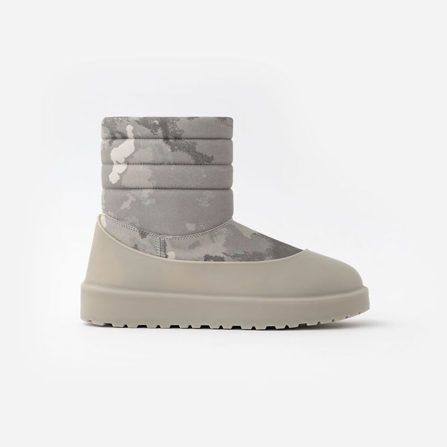 UGG Stampd | UGG® | United States