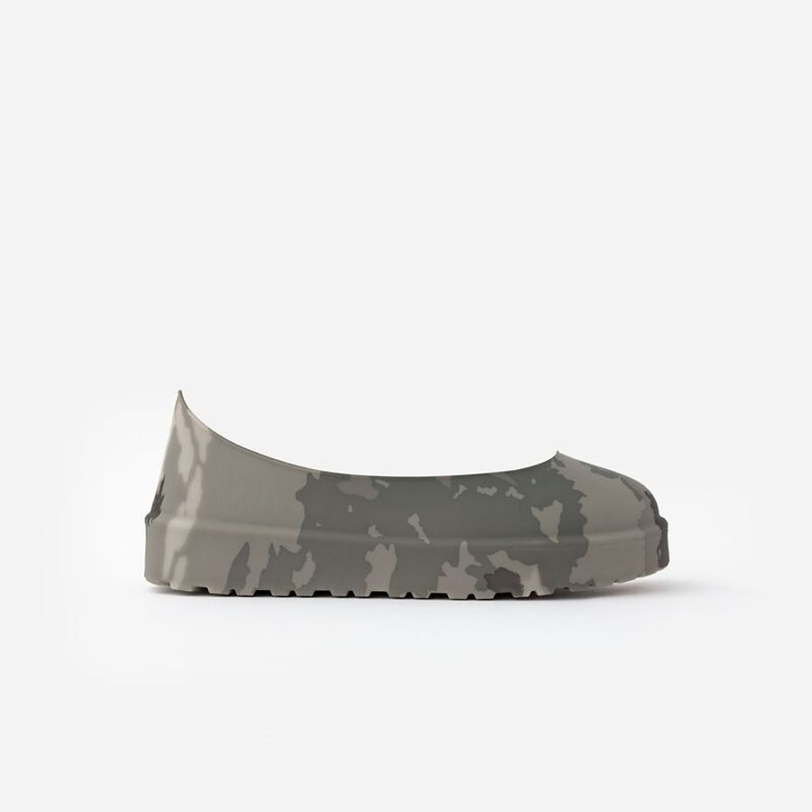 UGG Stampd | UGG® | United States