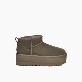 Sito Ufficiale UGG® Italia | Stivali, Pantofole e Ciabatte UGG®