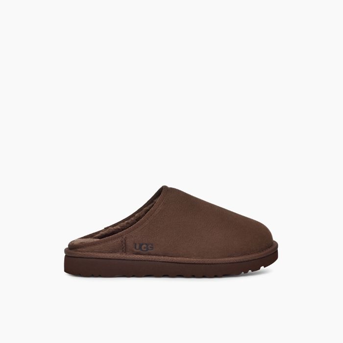 Site officiel UGG® France | Bottes, chaussons et slides UGG®