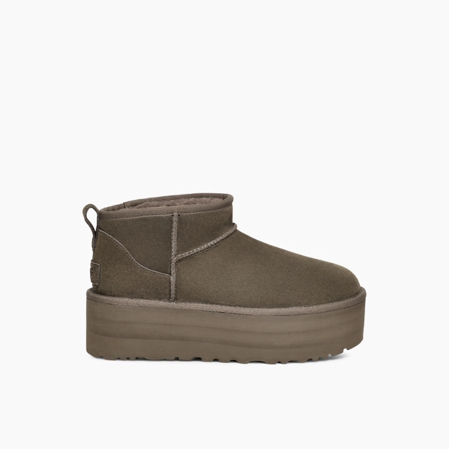 Site officiel UGG® France | Bottes, chaussons et slides UGG®