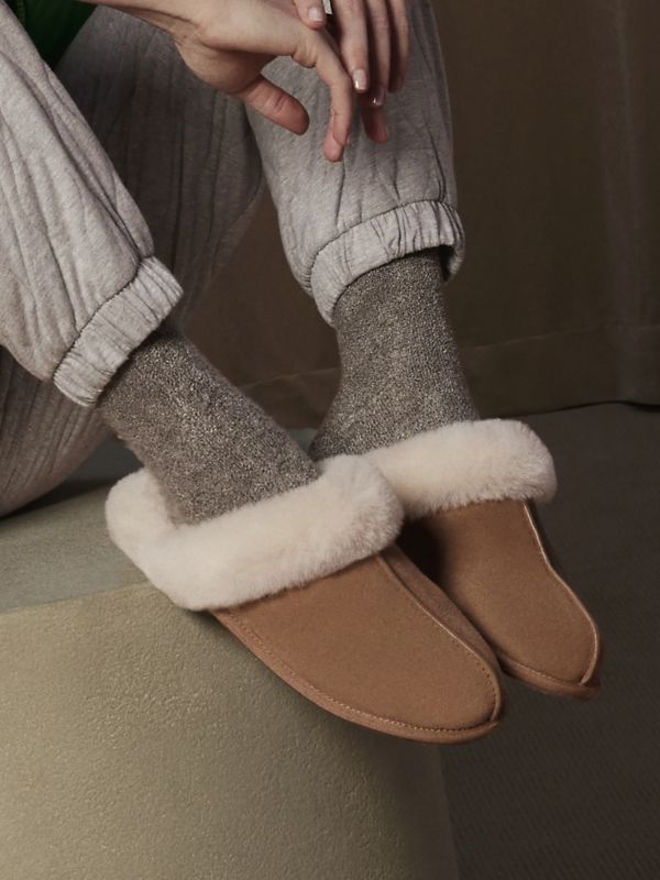 Site officiel UGG® France | Bottes, chaussons et slides UGG®