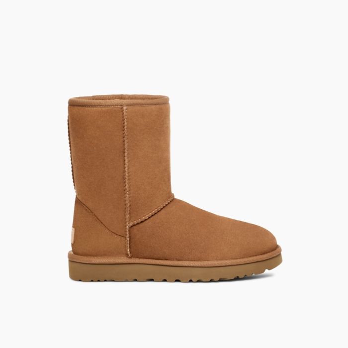 Site officiel UGG® France | Bottes, chaussons et slides UGG®