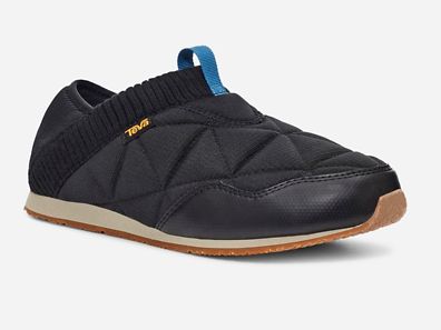 Fashionable Active Sandals, River Shoes, Boots, & More | Teva®