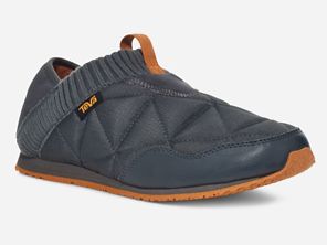 Fashionable Active Sandals, River Shoes, Boots, & More | Teva®