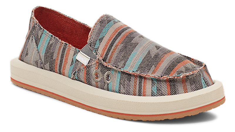 Sidewalk Surfers®, Sandals, Shoes, and More! | Sanuk®