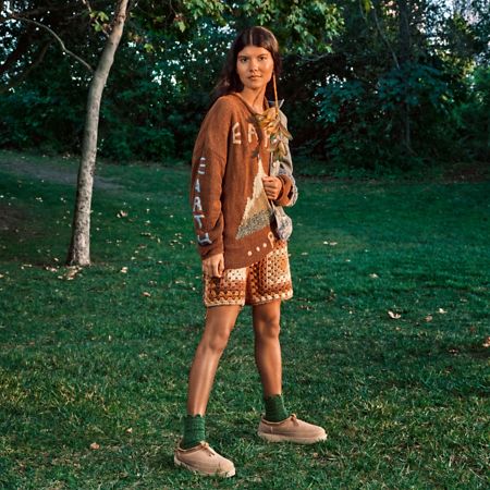 Regenerate By UGG | UGG® | United States