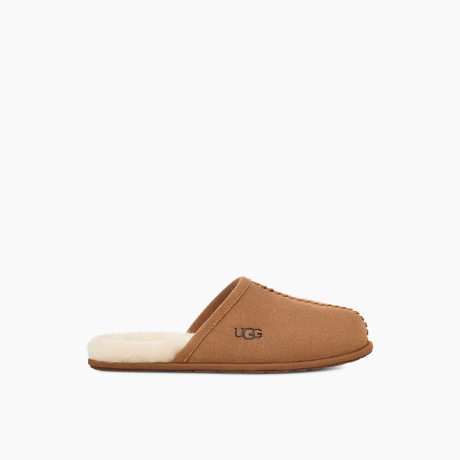 Official UGG® Turkey Website | UGG Boots, Slippers & Slides