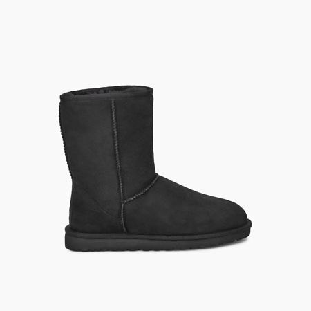 Site officiel UGG® France | Bottes, chaussons et slides UGG®