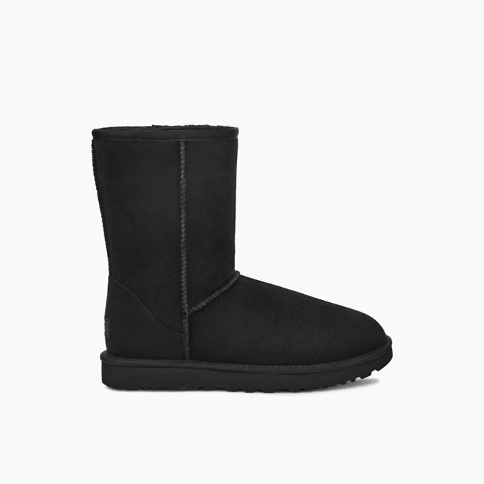 Site officiel UGG® France | Bottes, chaussons et slides UGG®