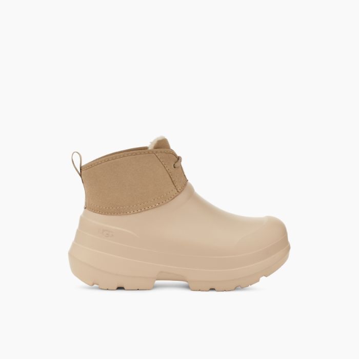 Offizielle UGG® Deutschland Webseite | UGG® Stiefel, Hausschuhe & Slides