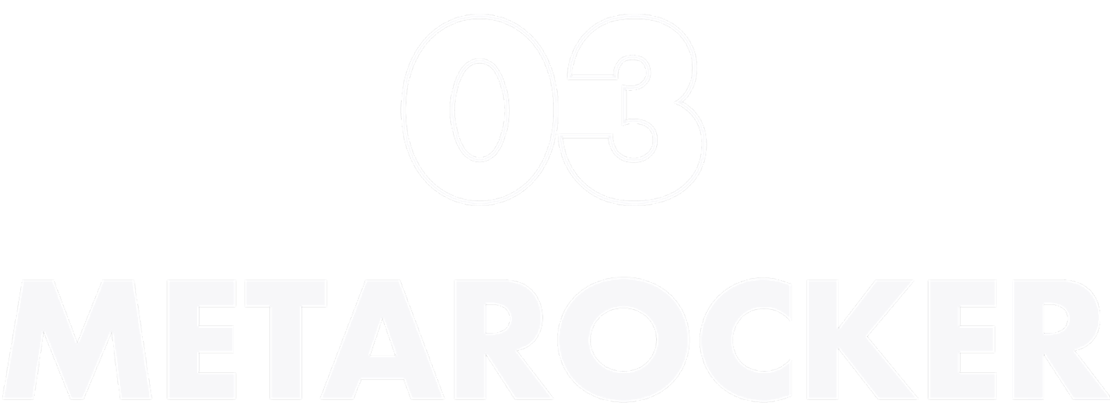 Technology | HOKA® | United States