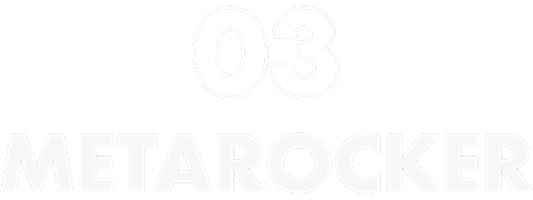 Technology | HOKA® | United States