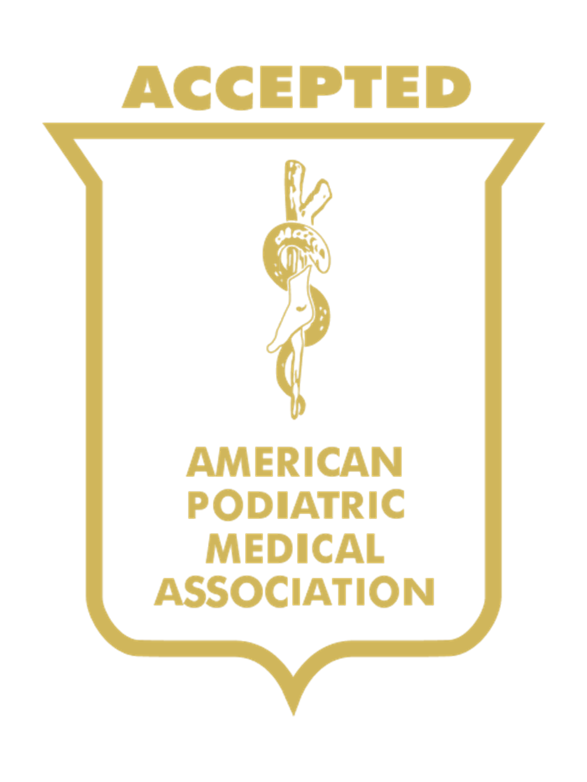 Orthopedic Running Shoes, Boots & Sandals | HOKA®