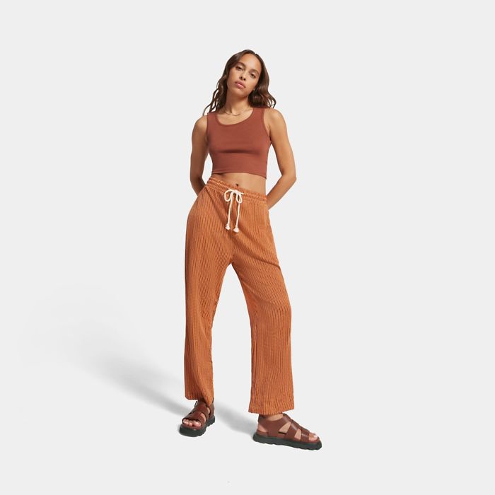 UGG® Official | Boots, Slippers & Shoes | Free Shipping & Returns