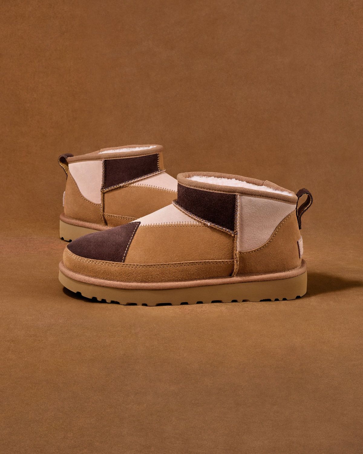 UGG® Official | Boots, Slippers & Shoes | Free Shipping & Returns