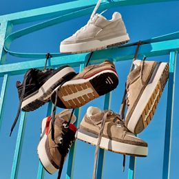 UGG® Official | Boots, Slippers & Shoes | Free Shipping & Returns