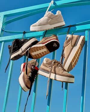 UGG® Official | Boots, Slippers & Shoes | Free Shipping & Returns