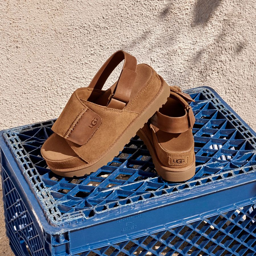 UGG® Official | Boots, Slippers & Shoes | Free Shipping & Returns