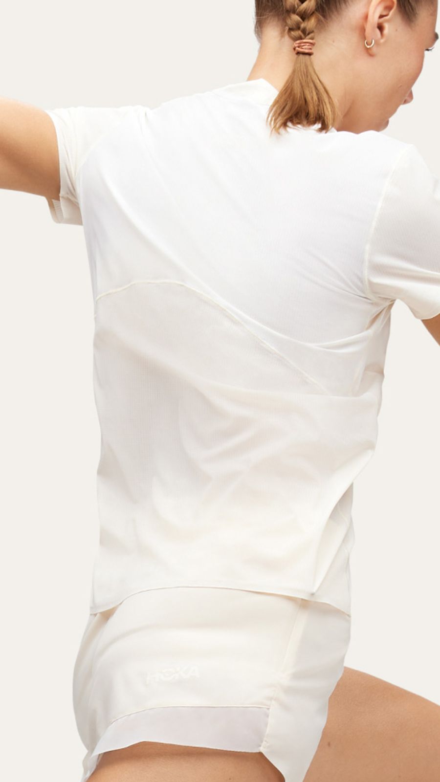 Apparel | HOKA® | United States