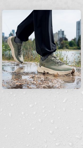 HOKA® Running Shoes for Men and Women | Official HOKA® Turkey