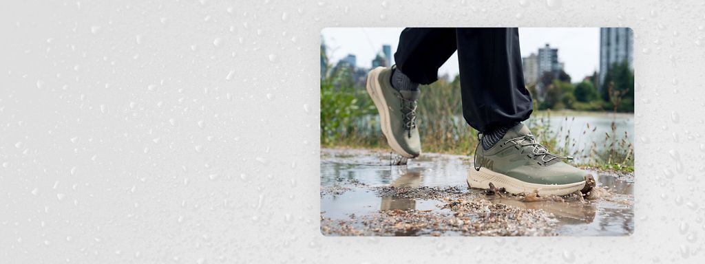 HOKA® Running Shoes for Men and Women | Official HOKA® Turkey